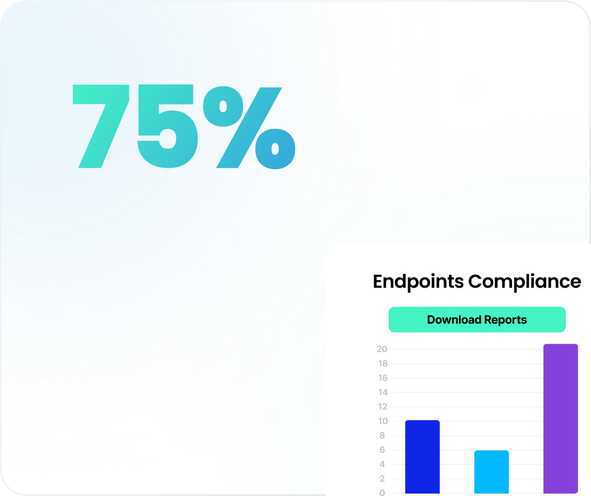 JetPatch: Multi-OS, Server Compliance and Patch Management | JetPatch ...
