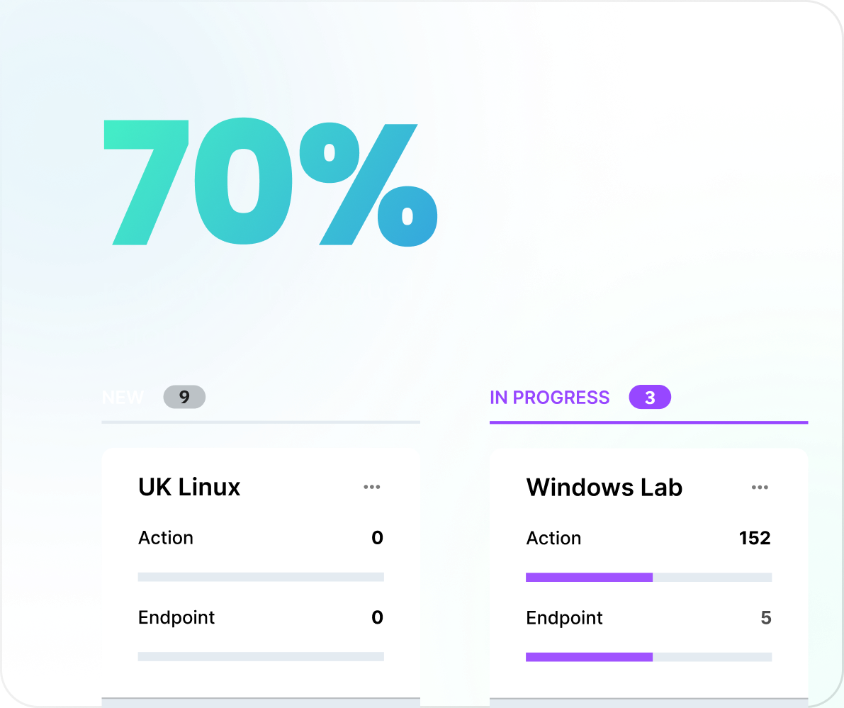 JetPatch: Multi-OS, Server Compliance and Patch Management | JetPatch - Enterprise ITOps Management