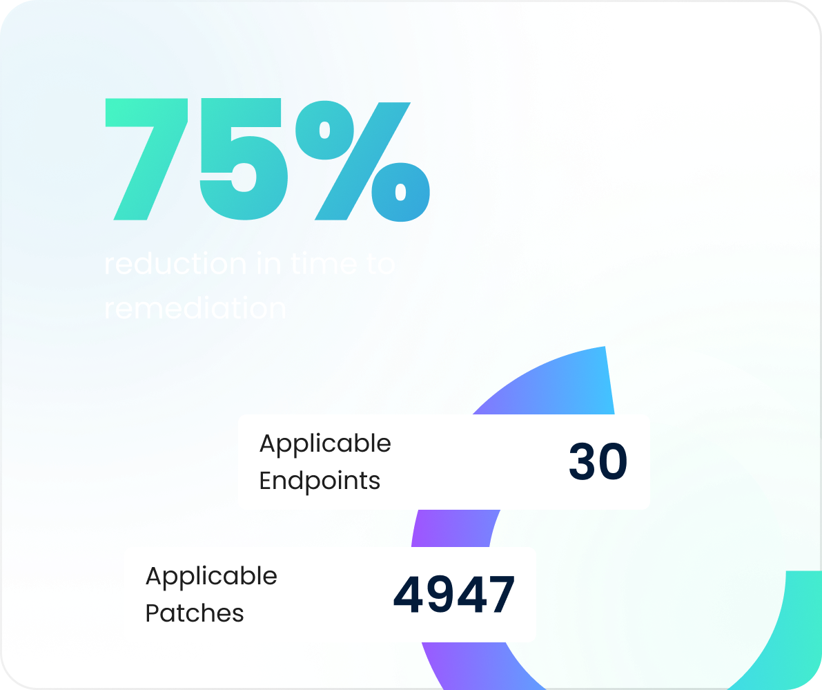 JetPatch: Multi-OS, Server Compliance and Patch Management | JetPatch - Enterprise ITOps Management