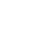 JetPatch: Multi-OS, Server Compliance and Patch Management | JetPatch ...