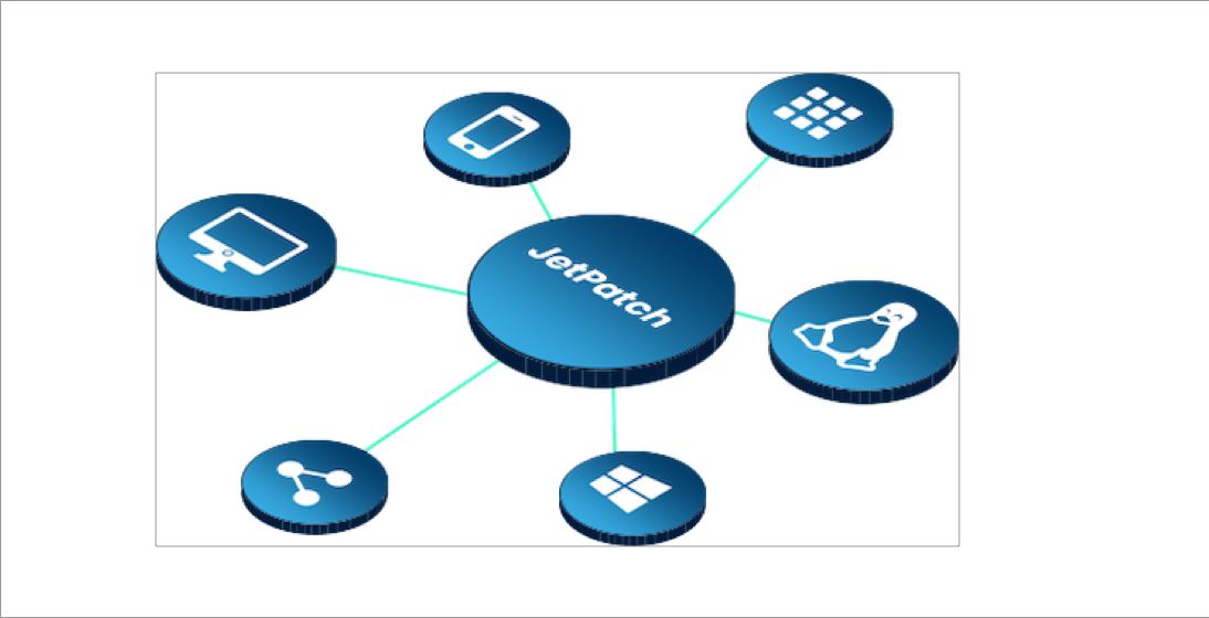 Video: Introduction to JetPatch | Enterprise Patch Management