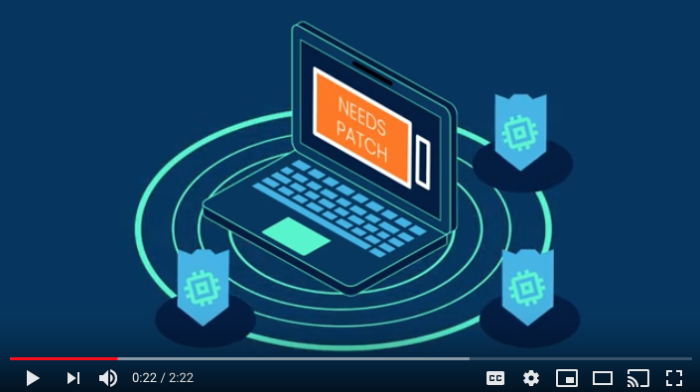 Resource Center | JetPatch - Enterprise ITOps Management