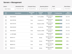 Patch Management Checklist: What To Look For in a Platform | JetPatch