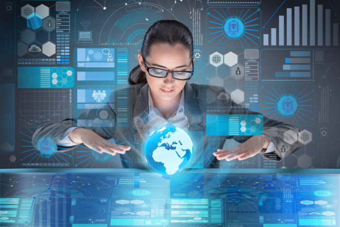 Patch Management: Introducing Predictive Patching | JetPatch