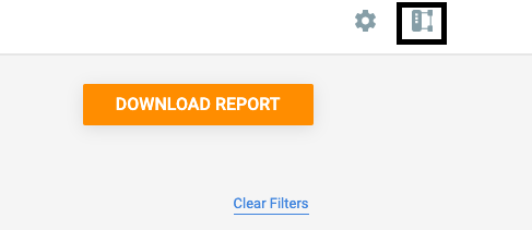 JetPatch First Time Setup Guide | JetPatch - Enterprise Patch Management