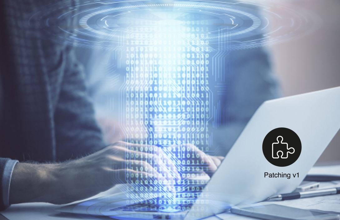 Why it Takes so Long to Patch a Vulnerability | JetPatch