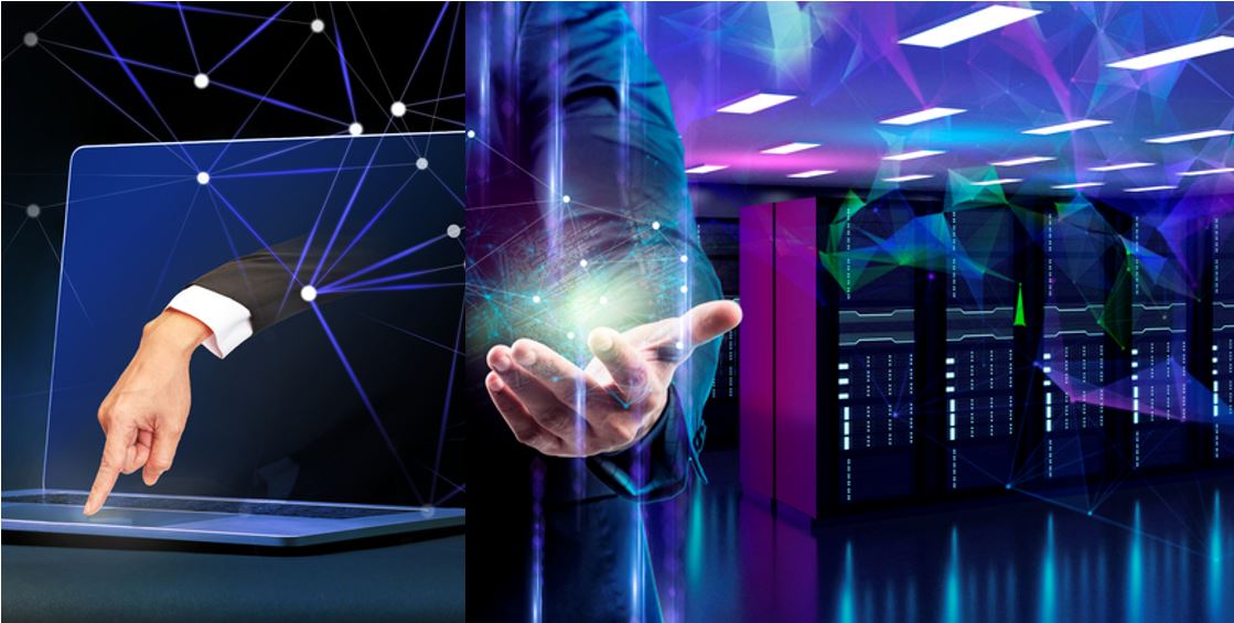 Patch Remediation: Hyperautomation vs. Automation | JetPatch