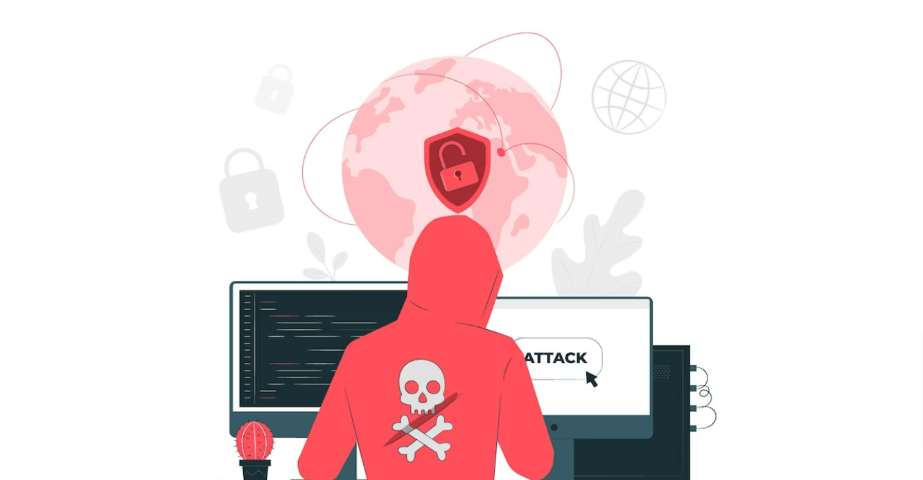 Importance of Vulnerability and Patch Management in Cybersecurity ...