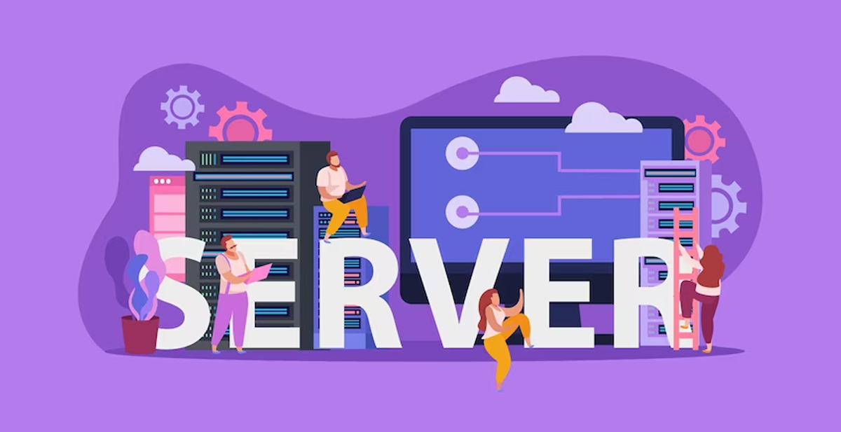 Server Patch Management: Best Practices and Tools | JetPatch Server Patch Management: Best Practices and Tools | JetPatch