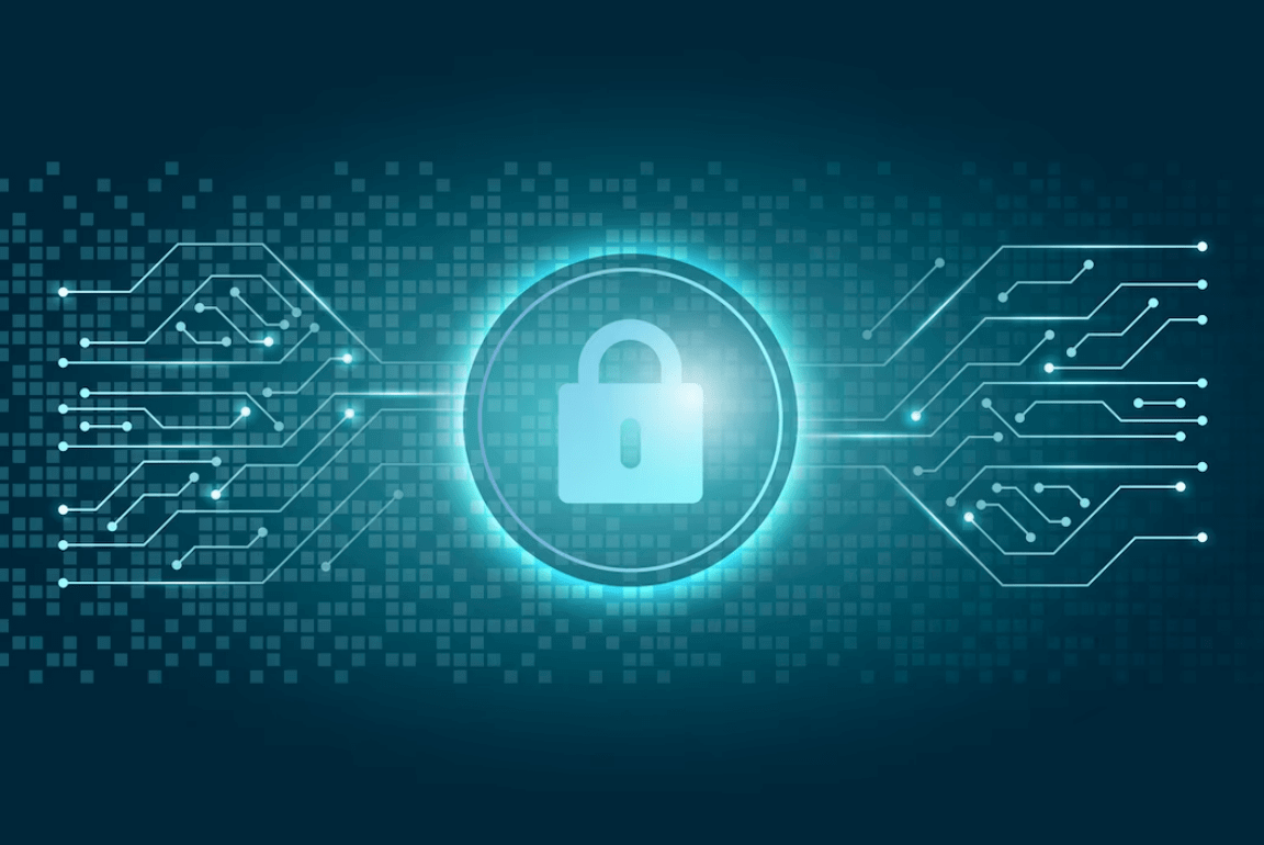 Importance of Vulnerability and Patch Management in Cybersecurity ...