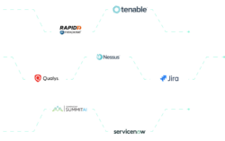 JetPatch: Multi-OS, Server Compliance and Patch Management | JetPatch - Enterprise ITOps Management