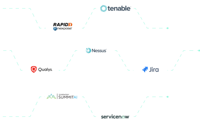 JetPatch: Multi-OS, Server Compliance and Patch Management | JetPatch - Enterprise ITOps Management