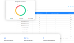 JetPatch: Multi-OS, Server Compliance and Patch Management | JetPatch - Enterprise ITOps Management